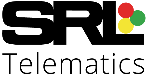 TRACLOGIK